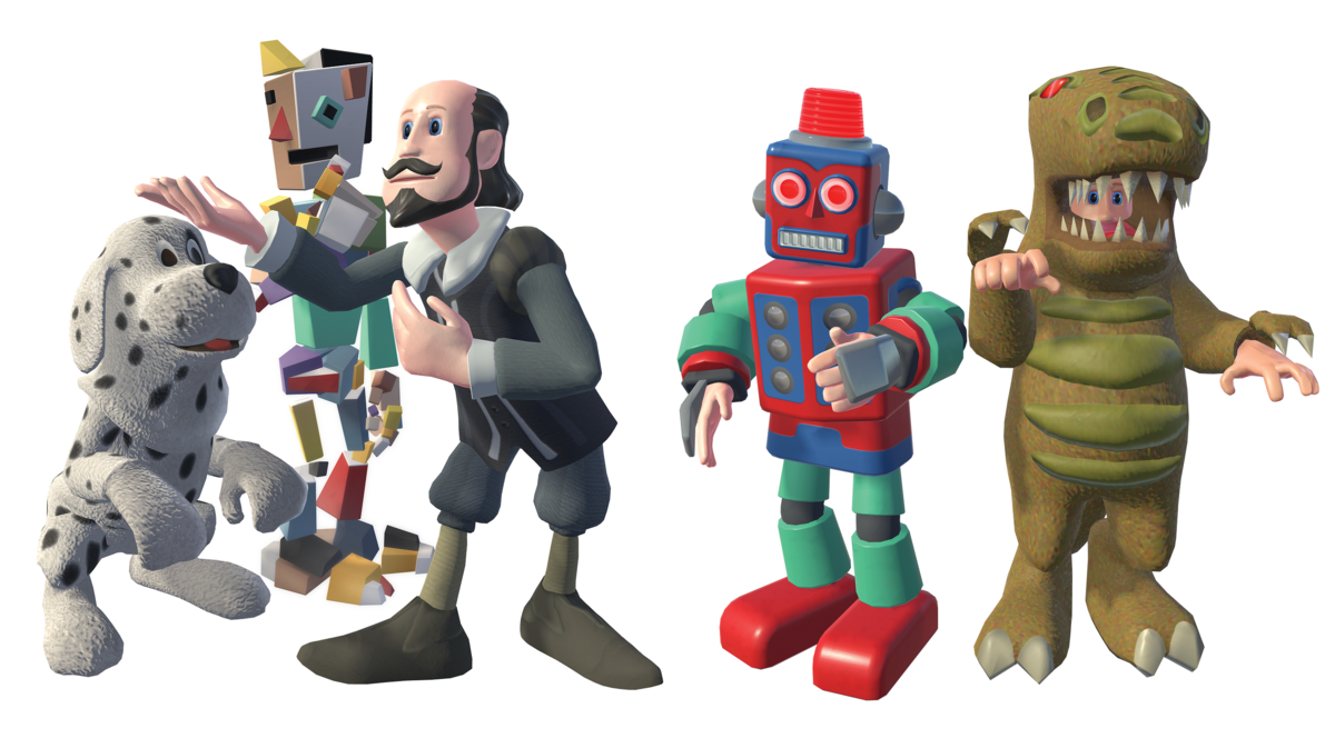 Creating and Publishing Bundles - Two Point Wiki